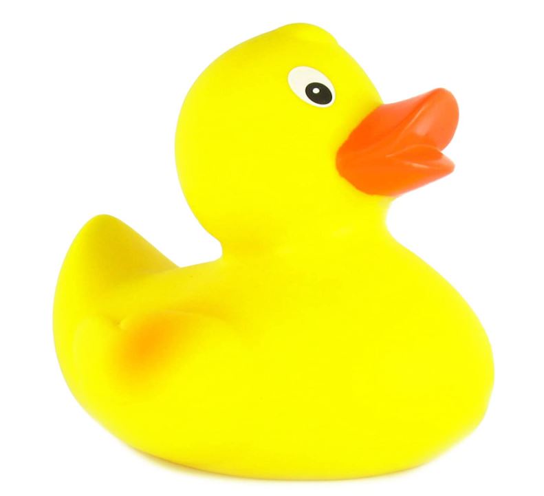 Fun Coder Ducks to Keep You from Breaking Your Screen – Jade Strack ...